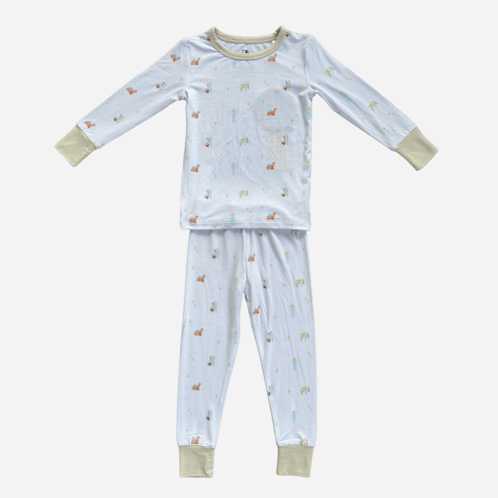 Faith-Inspired Children's Wear – Little Venture Co.